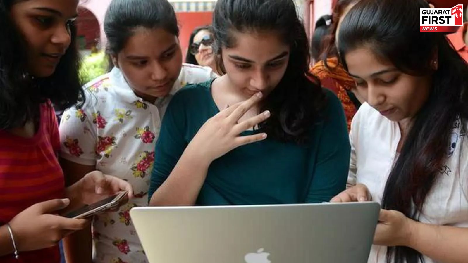 ધોરણ-10નું પરિણામ 25 મેના રોજ જાહેર થશે, જાણો કેવી રીતે ચેક કરશો પરિણામ ...