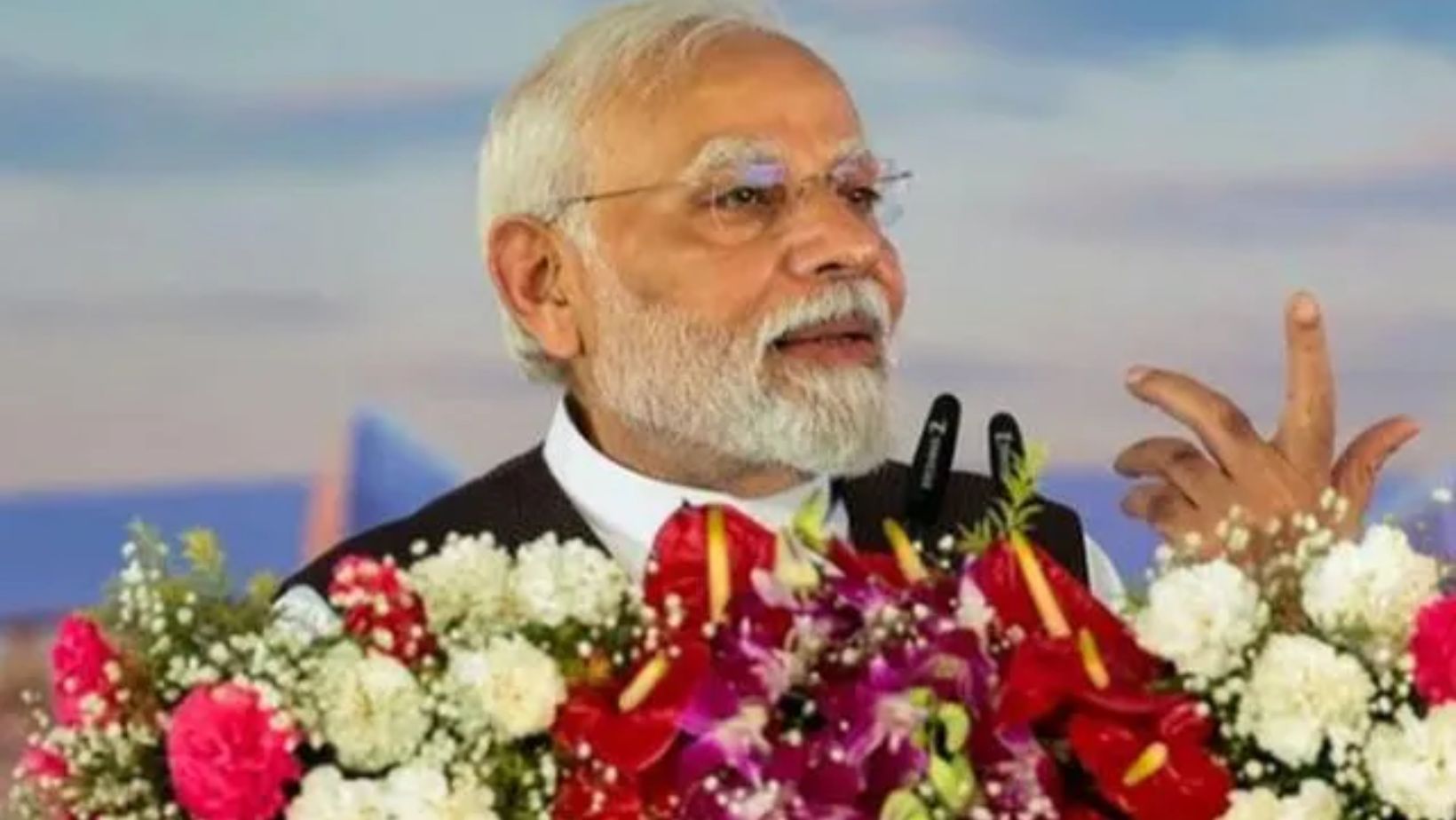 ‘રક્ષાબંધન પર ઘણી રાખડીઓ મળી હતી, ગીફ્ટની તૈયારી પહેલેથી જ કરી હતી ...