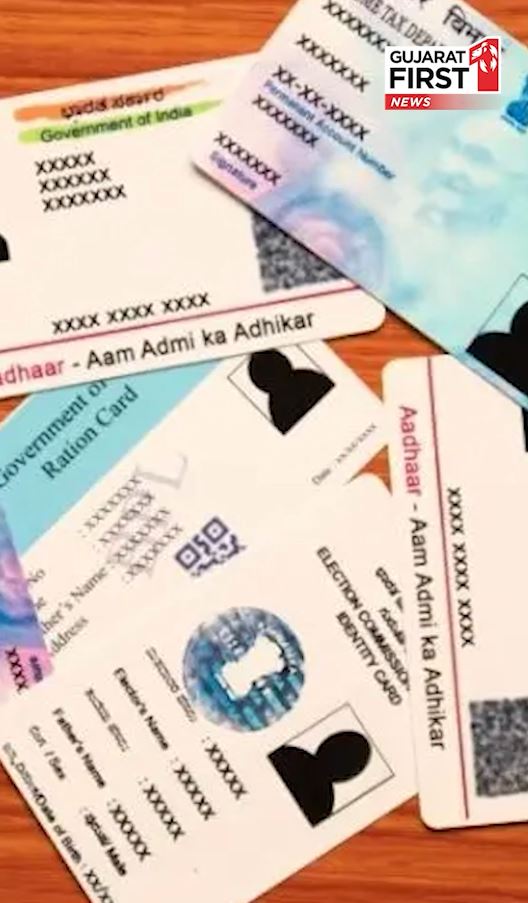 ડીજી લોકર શું છે અને તેનો કઇ રીતે ઉપયોગ કરી શકાય | What is DG Locker ...