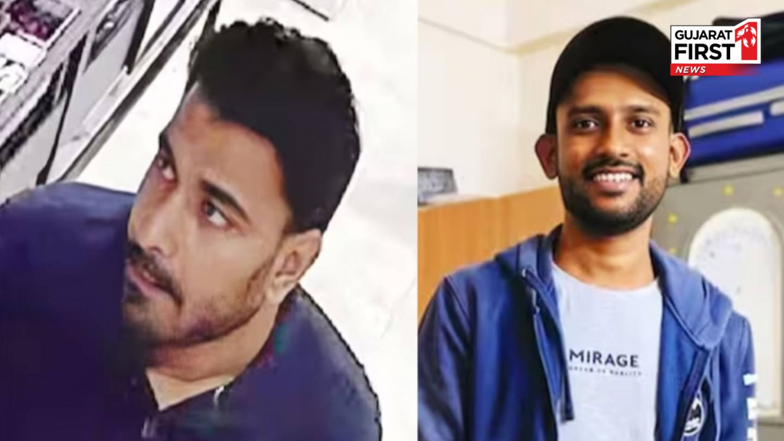 રામેશ્વરમ બ્લાસ્ટને લઈ મહત્વના સમાચાર, આ ત્રણ રાજ્યોમાં દહેશત ફેલાવવા ...