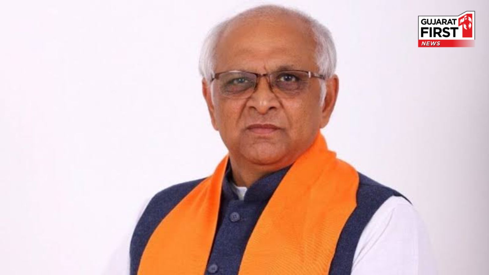 નબળી કામગીરી કરતા અધિકારીઓ સાવધાન! 2 ક્લાસ વન અધિકારીઓની થઈ હકાલપટ્ટી ...