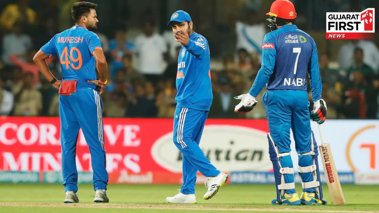 ICC ચેમ્પિયન્સ ટ્રોફી બાદ ODI માંથી નિવૃત્તિ લેશે આ દિગ્ગજ ક્રિકેટર ...