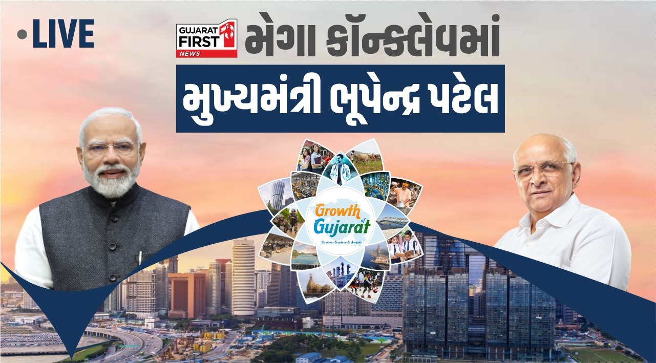 આજે પર્યાવરણ દિવસે પ્લાસ્ટિક પ્રદૂષણ અટકાવવા માટે આપણે અનેક પ્રયત્નો ...