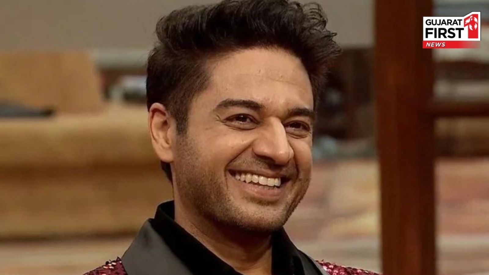 Bigg Boss 19 Winner:ગૌરવ ખન્નાનો મોટો ખુલાસો, અંબાણી.. - Gujarat First